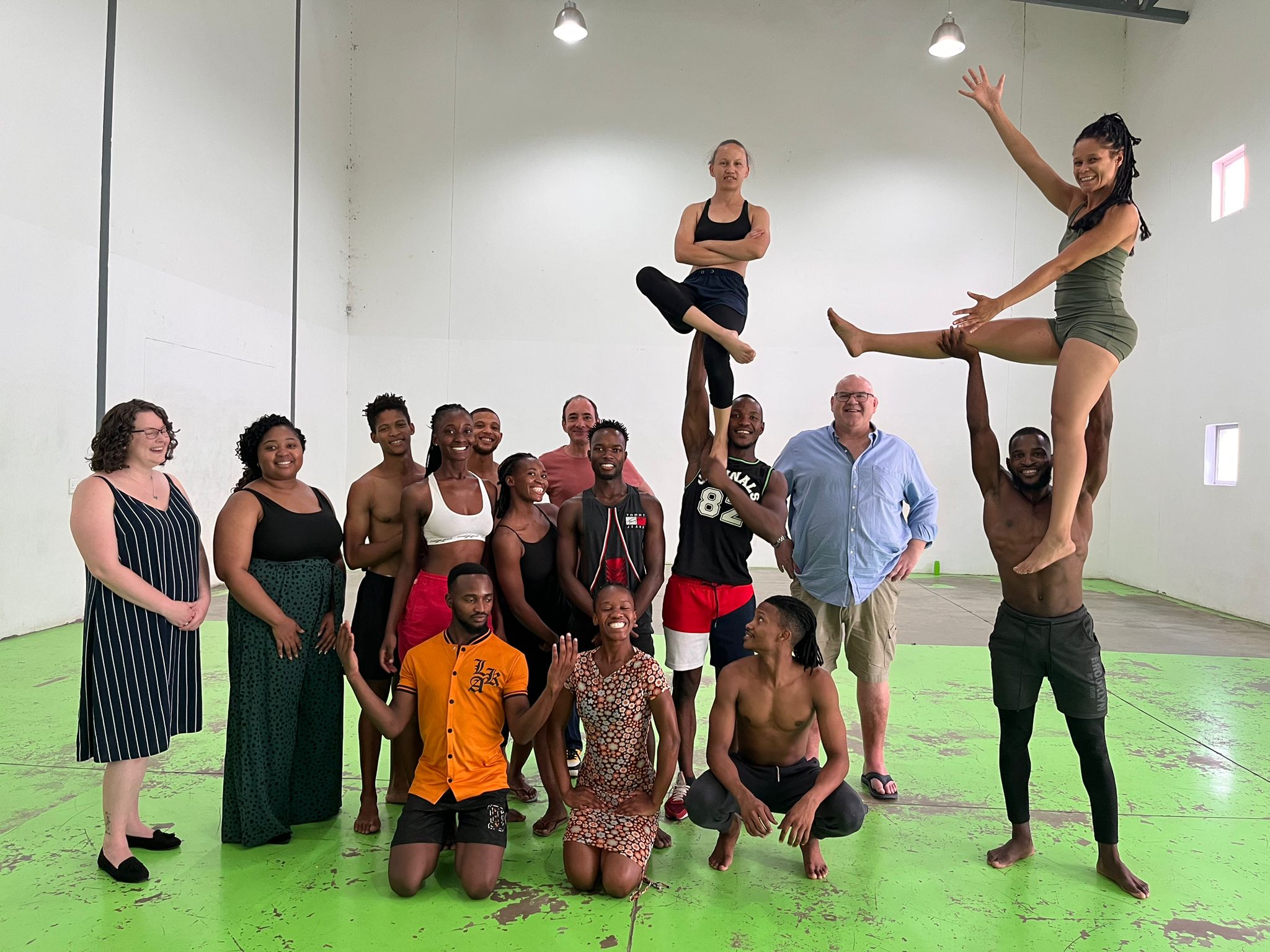 News | What We Do | Marie Collins Foundation