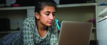 News | What We Do | Marie Collins Foundation