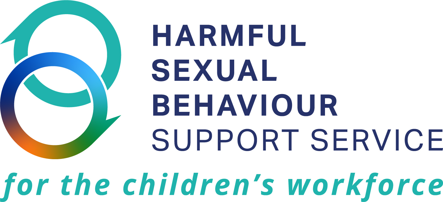 Welcome to Marie Collins Foundation