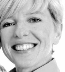 MCF Team | Who We Are | Marie Collins Foundation