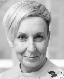 MCF Team | Who We Are | Marie Collins Foundation