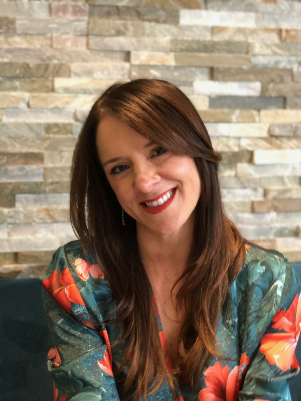 2023 Conference | Events | What We Do | Marie Collins Foundation