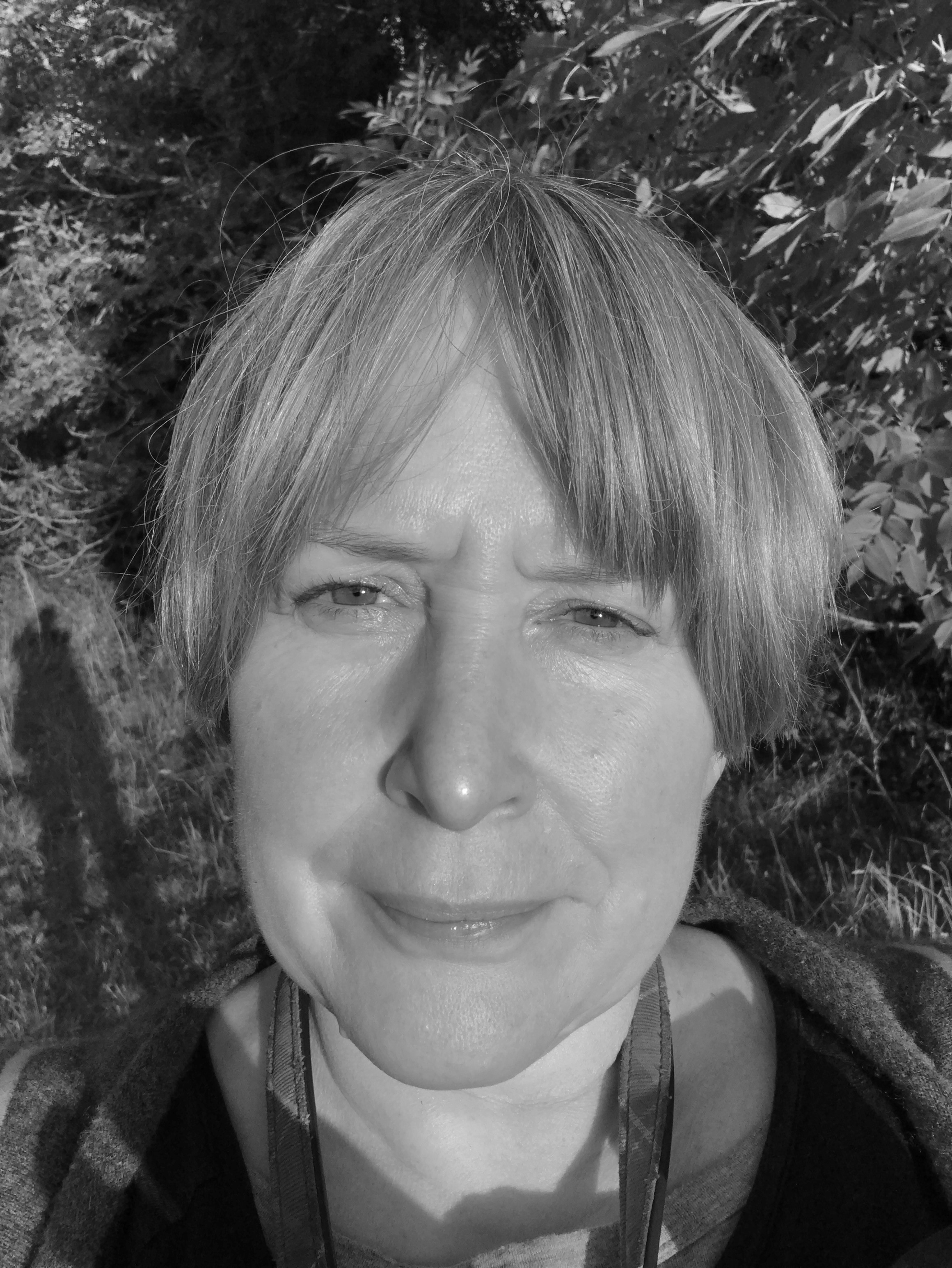 MCF Team | Who We Are | Marie Collins Foundation