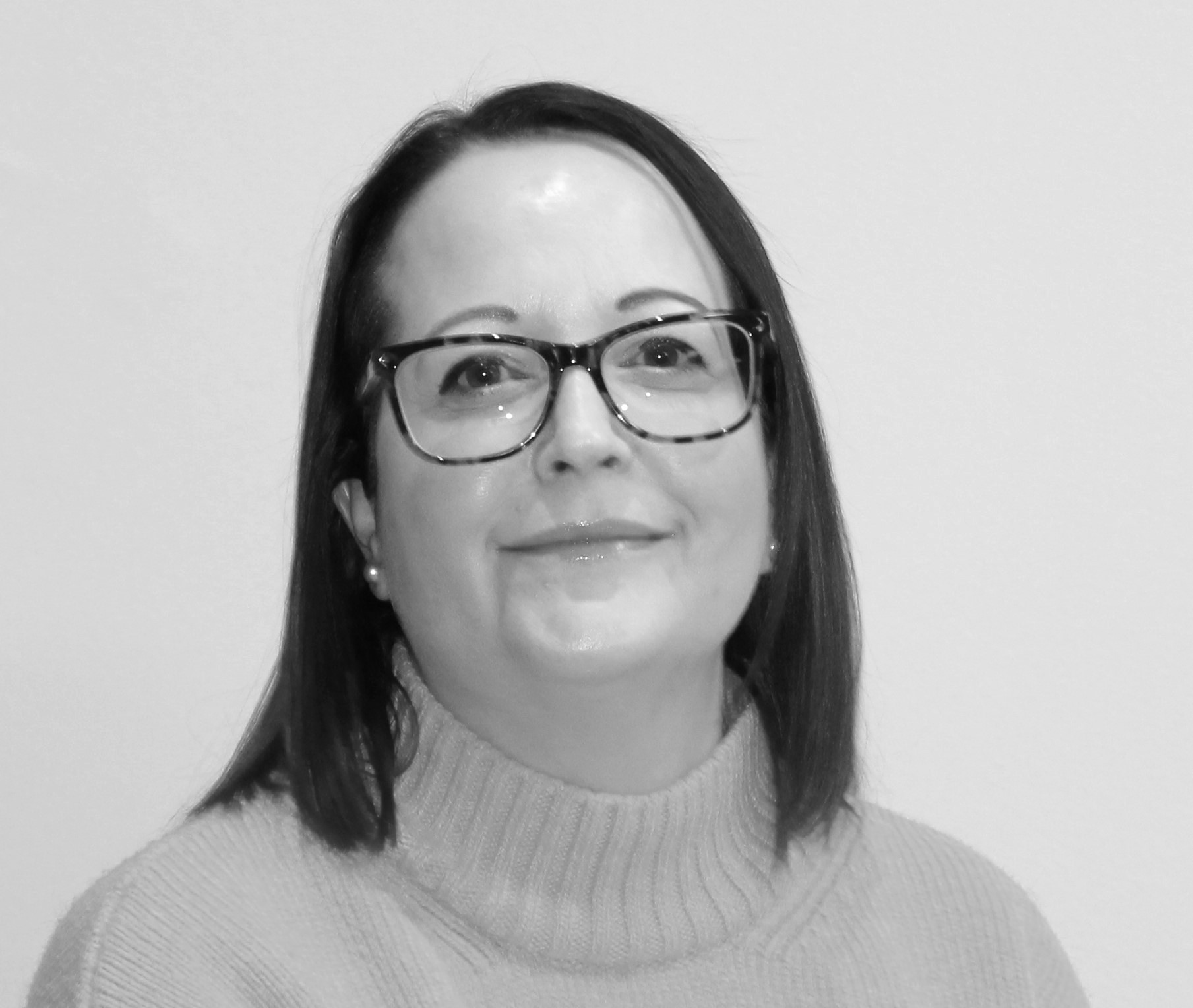 MCF Team | Who We Are | Marie Collins Foundation