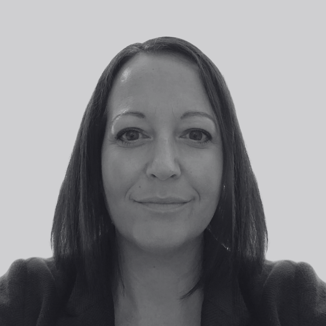 MCF Team | Who We Are | Marie Collins Foundation