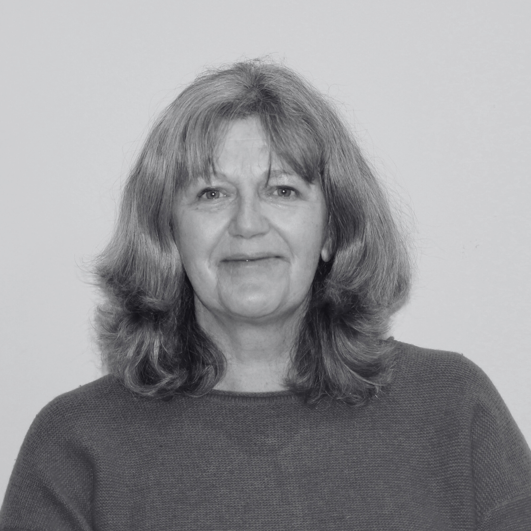 MCF Team | Who We Are | Marie Collins Foundation