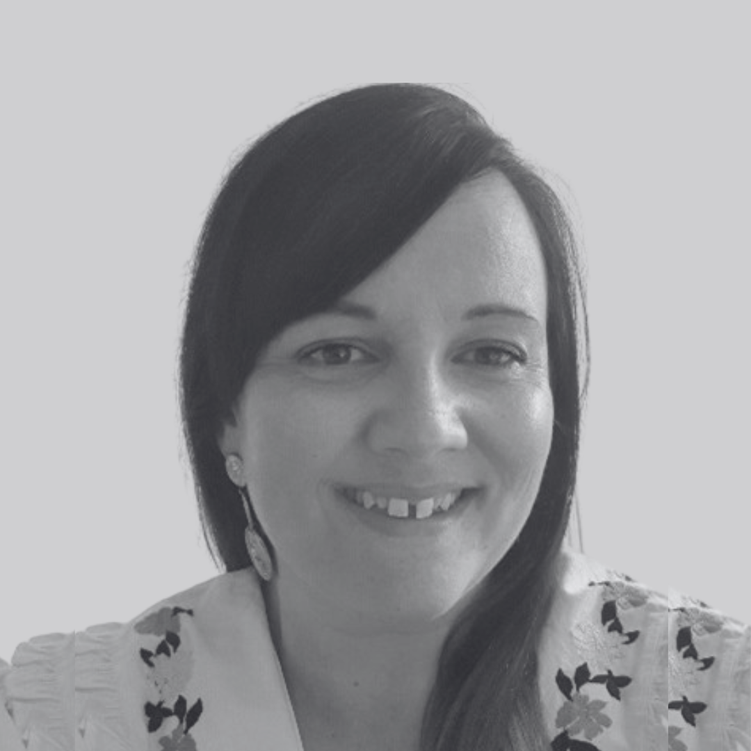 MCF Team | Who We Are | Marie Collins Foundation